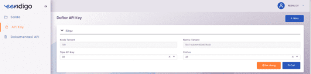 How to Start Production - eendigo